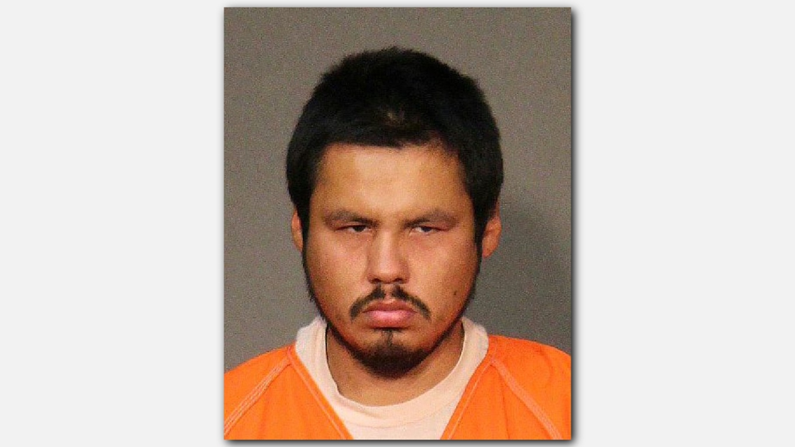 Deer River man charged with killing girlfriend's 4-year-old son ...