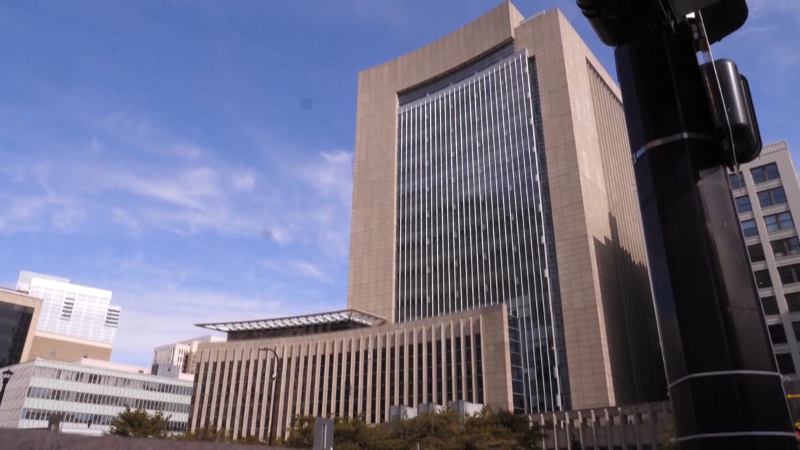 Law professor breaks down Feeding our Future trial verdict | kare11.com