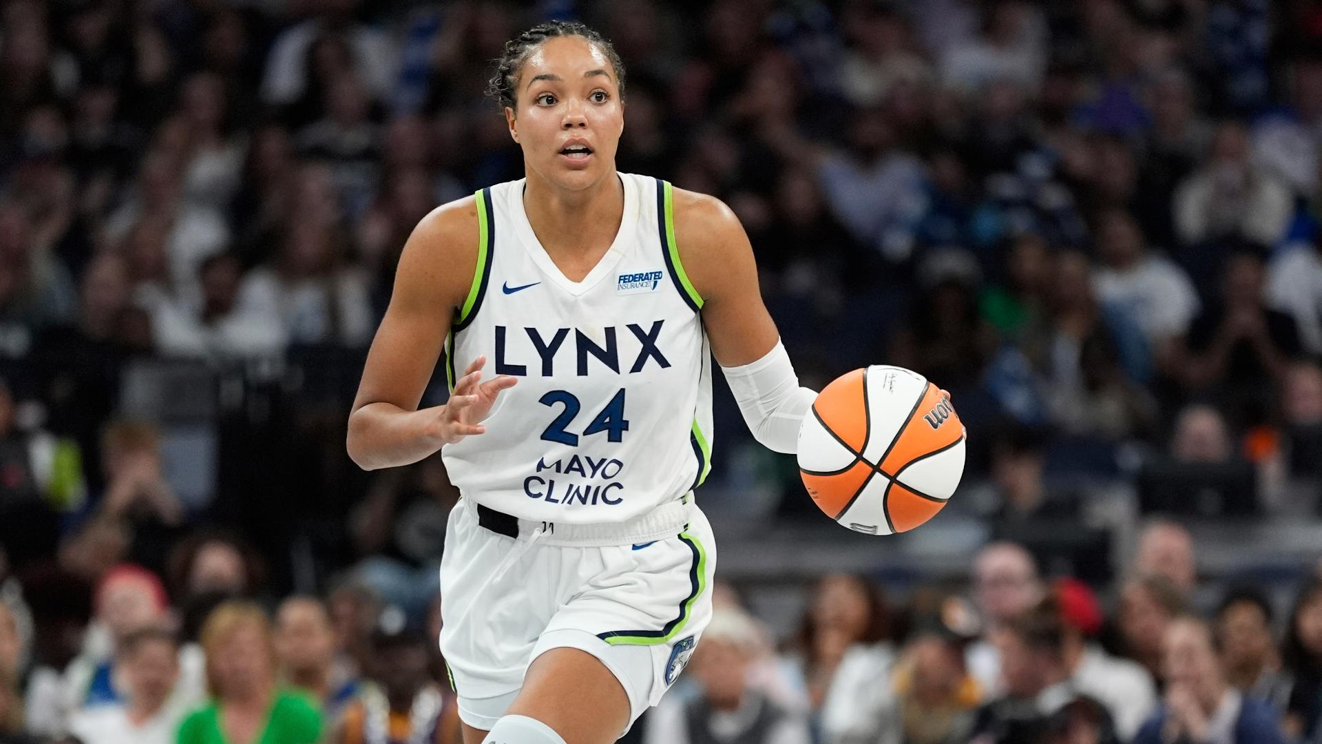 Minnesota to close Stillwater correctional facility | kare11.com