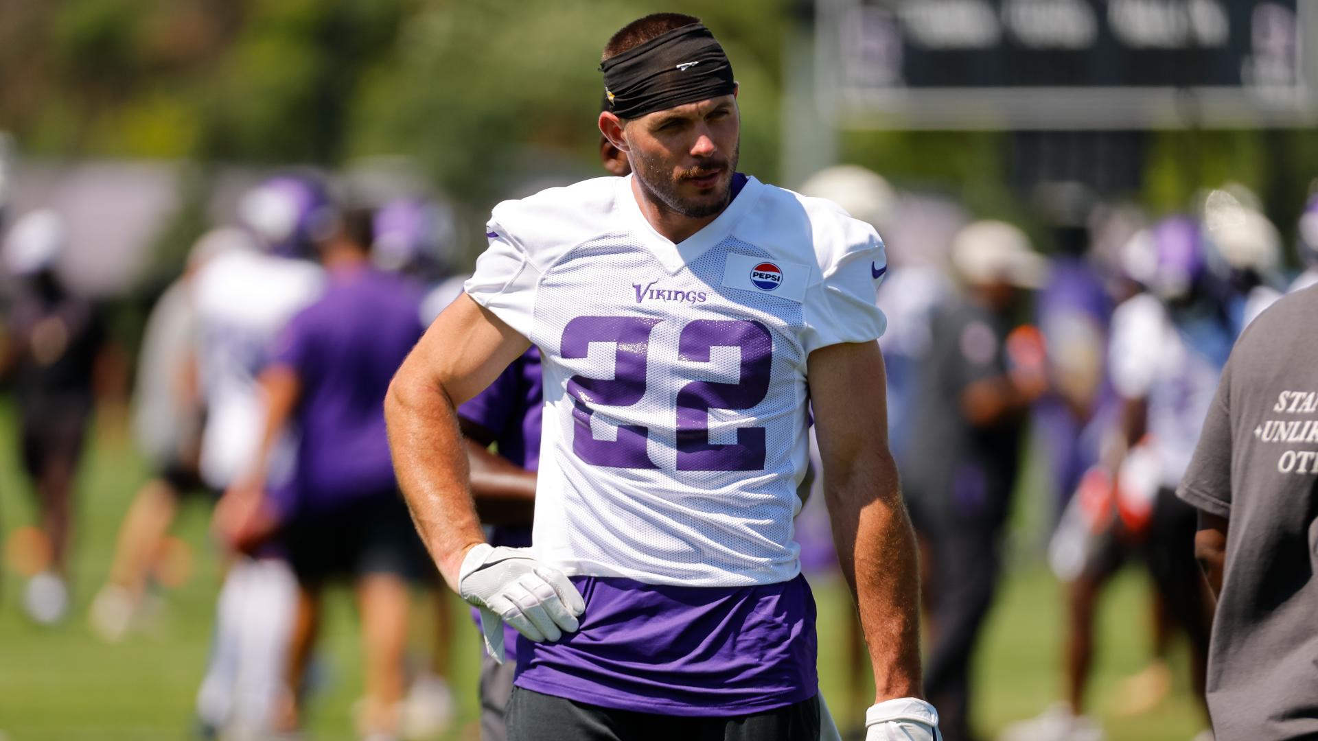 Burnsville shooter's girlfriend pleads guilty to buying guns | kare11.com