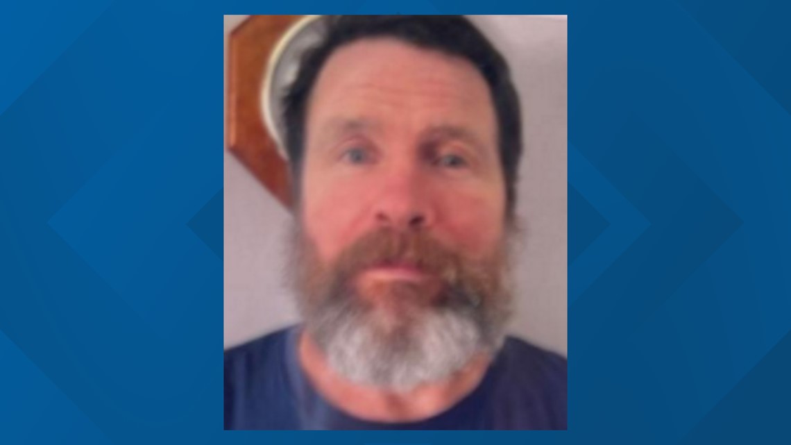 Man reported missing from State Fair located safe | kare11.com
