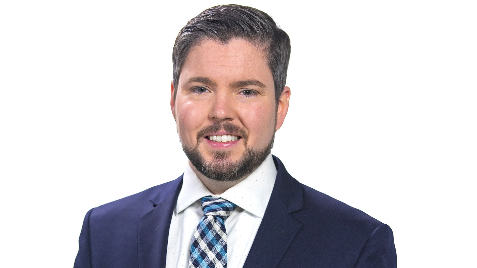 Gordon Severson | kare11.com