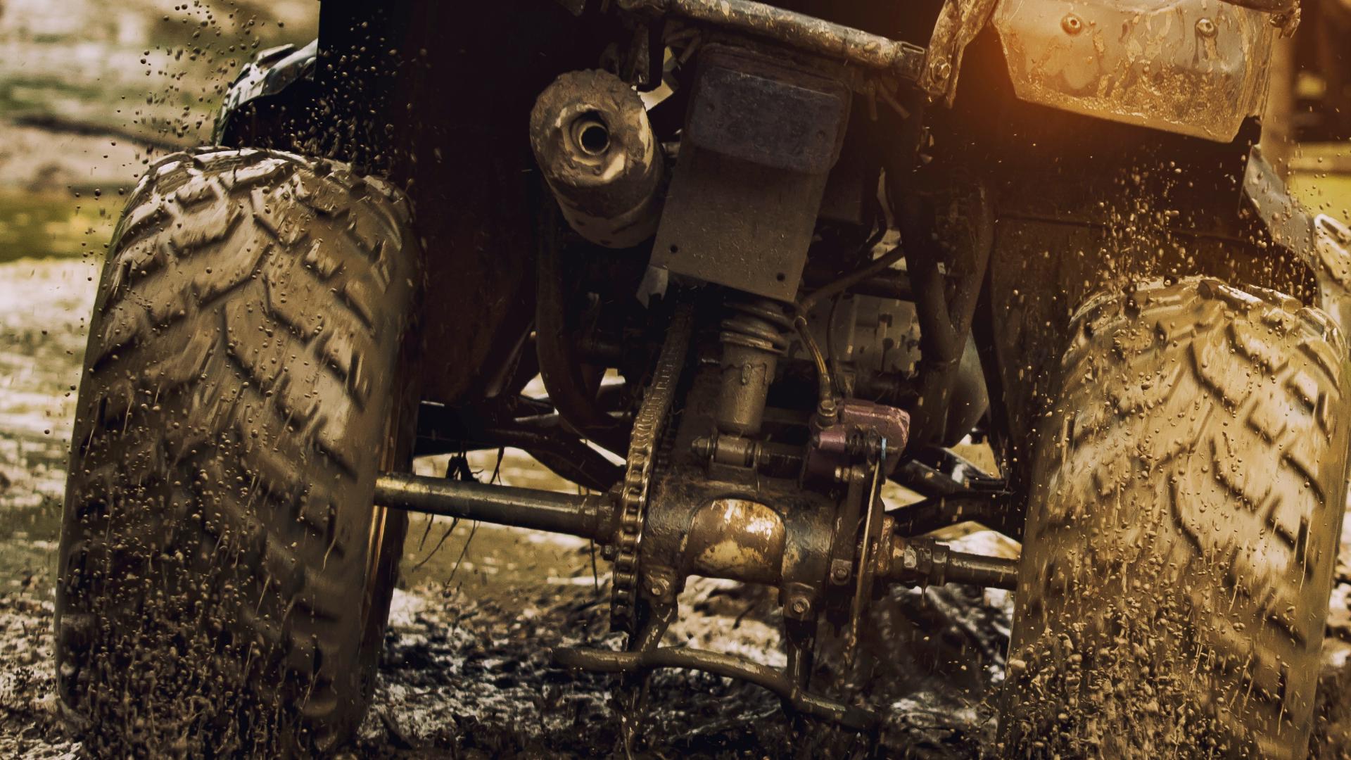 Twin Cities man dies in ATV mishap in northern Minnesota | kare11.com