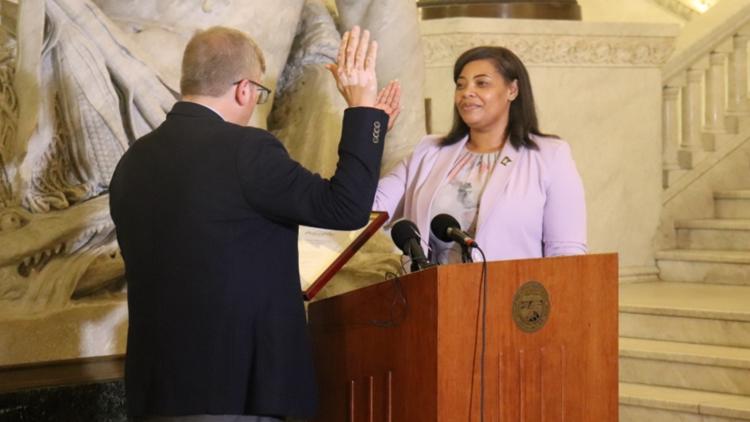 Greg Coleman looks forward after long Vikings career | kare11.com