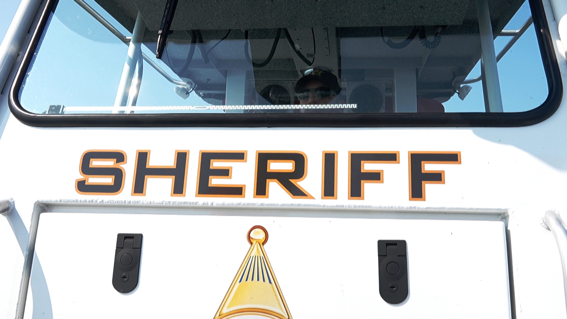 Augustus Sirleaf gets 23 years for murder of Yaseen Johnson | kare11.com