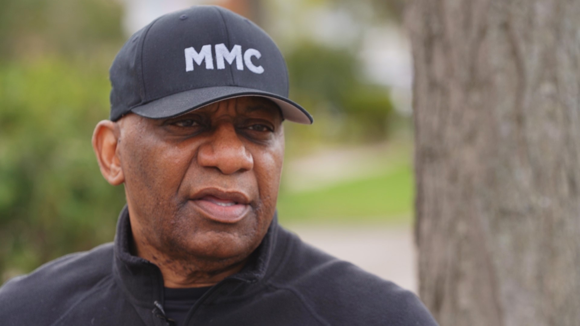 Aniya Allen's unsolved murder exposes homicide clearance struggle ...