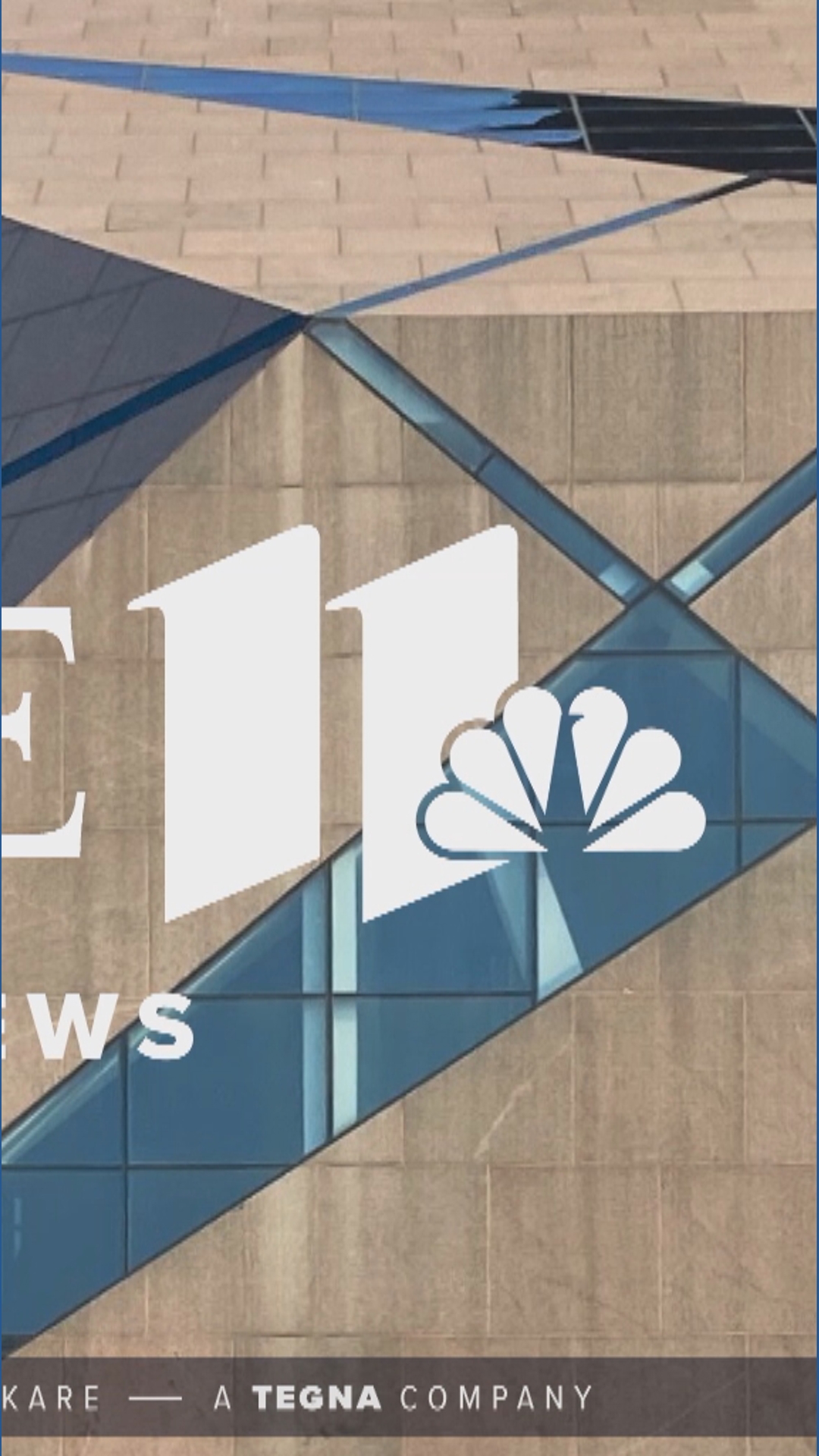 KARE 11 News at 5pm | kare11.com