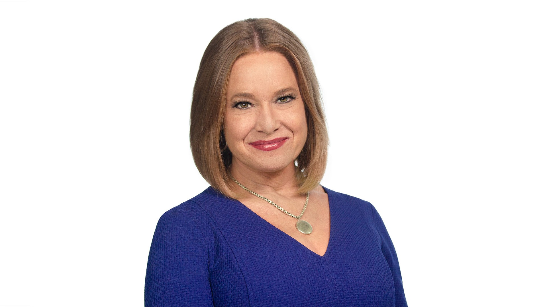 Karla Hult | kare11.com