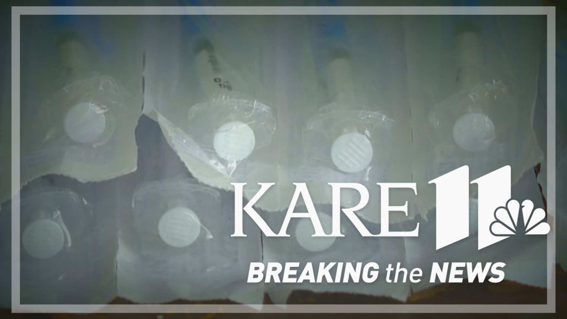 Minnesota health experts weigh in on changes to childhood vaccine ...