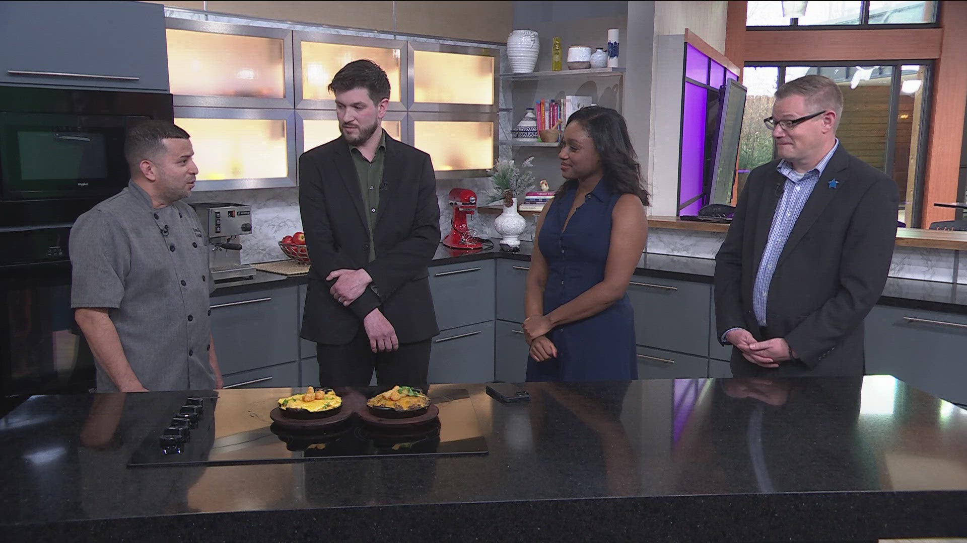 Celebrate National Tater Tot Day and raise money for Make-A-Wish ...