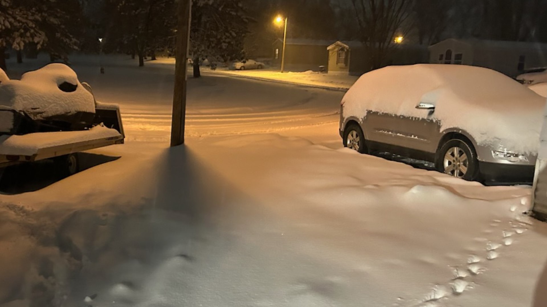 Minneapolis St. Paul News, Weather, Traffic, Sports | Minneapolis ...