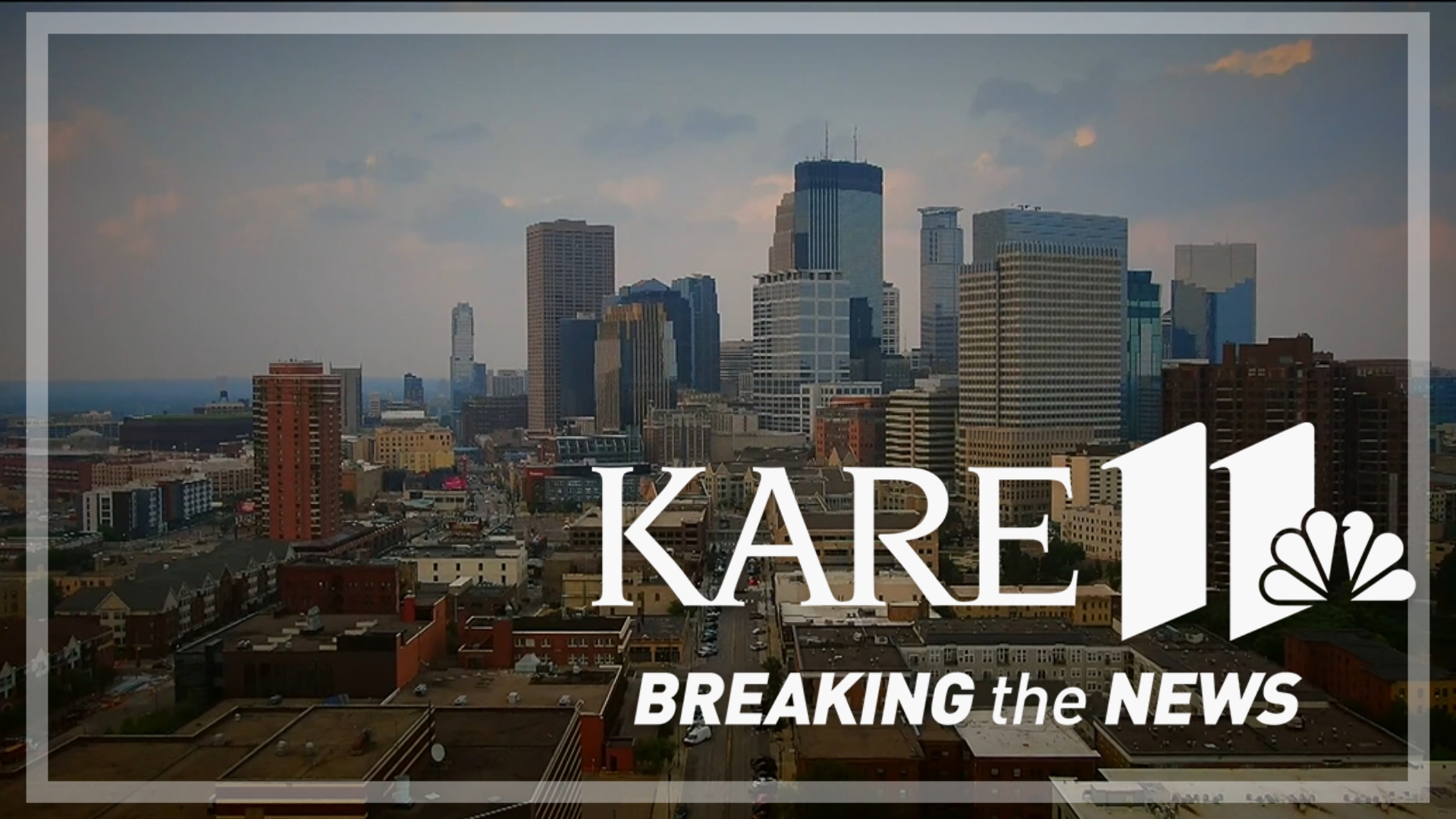 Man pleads guilty for role in Feeding our Future case | kare11.com
