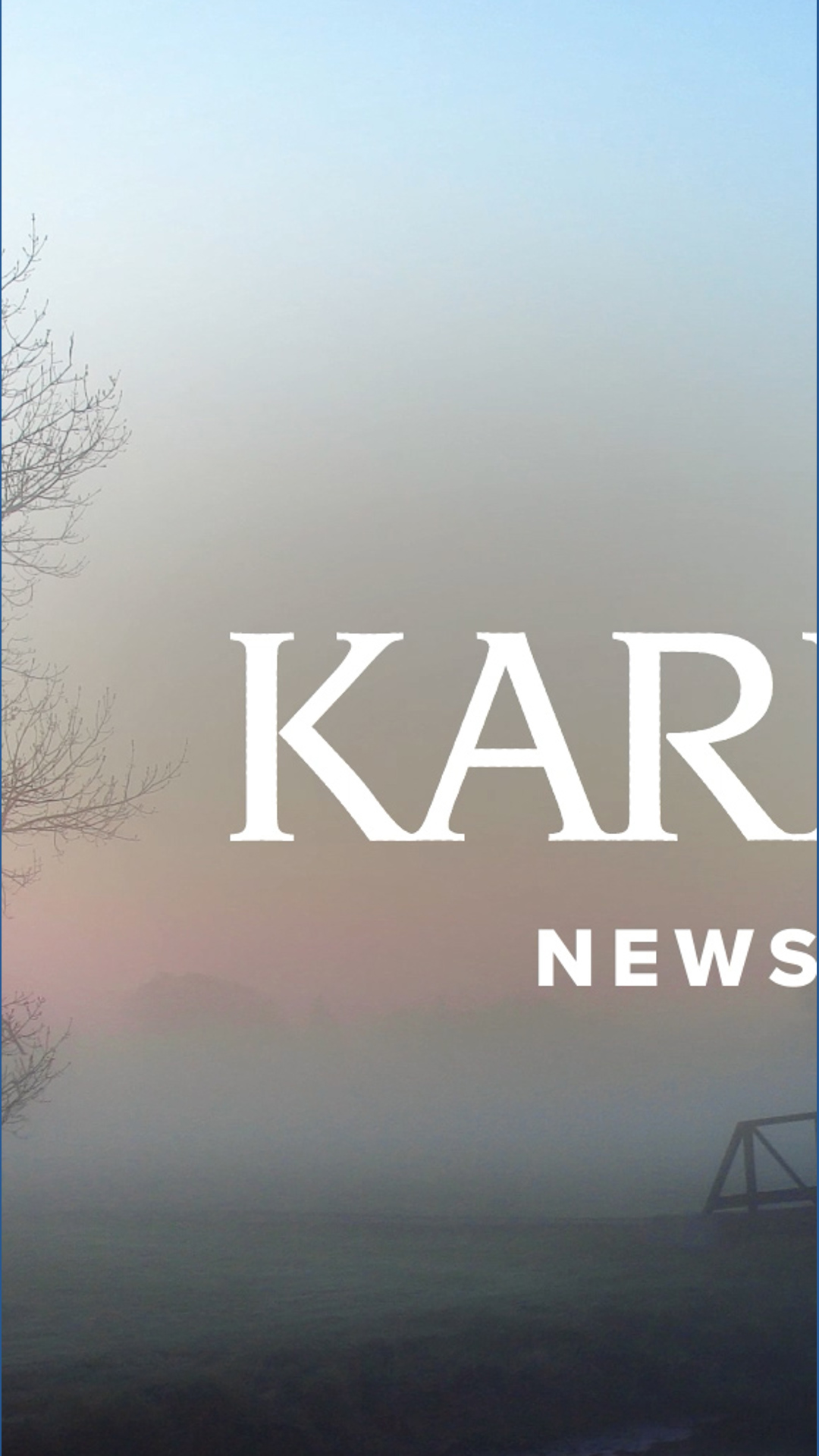 KARE 11 News Now Plus | April 15 | kare11.com