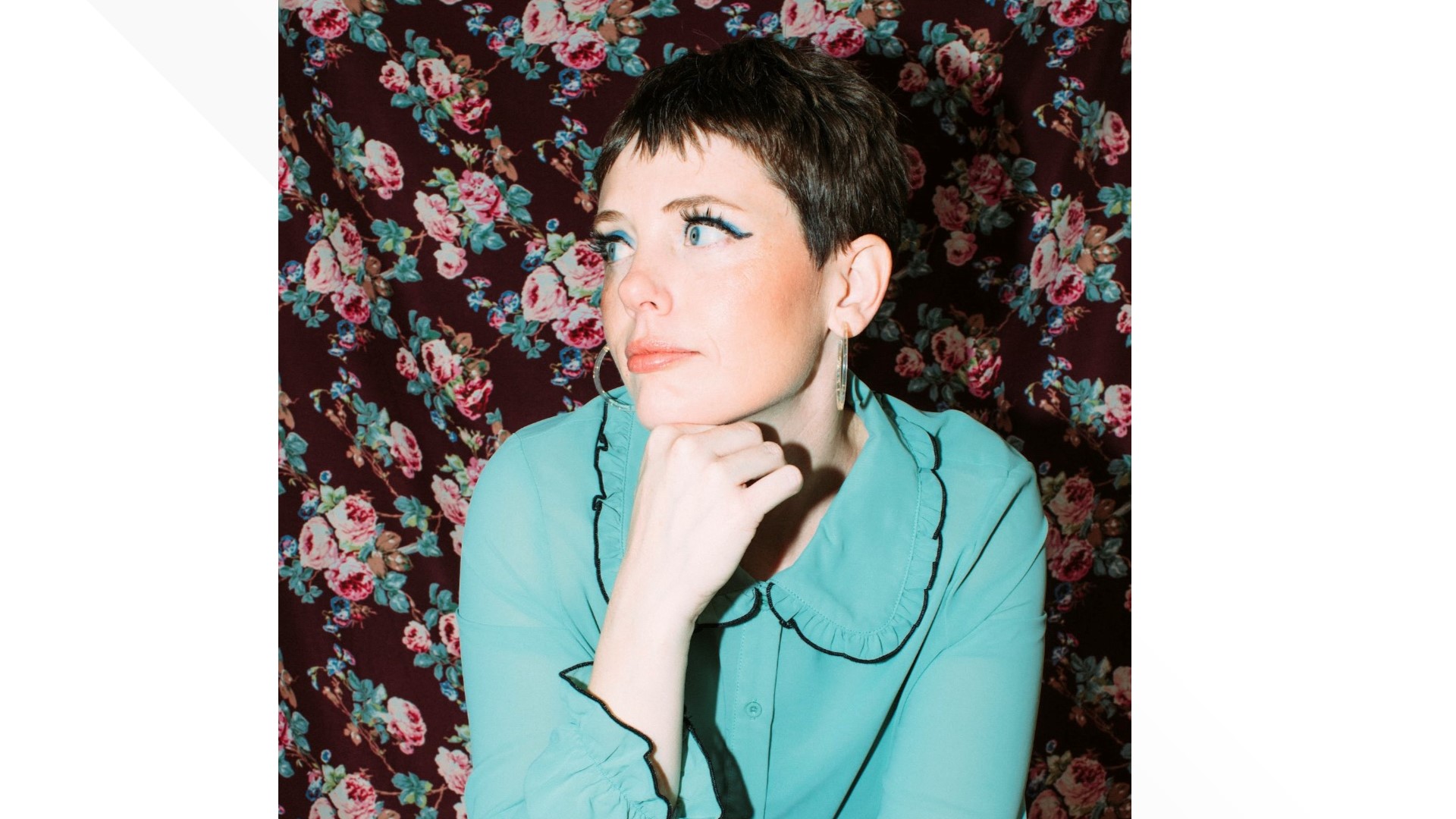 Mid West Music Fest returns for 13th year in Winona | kare11.com