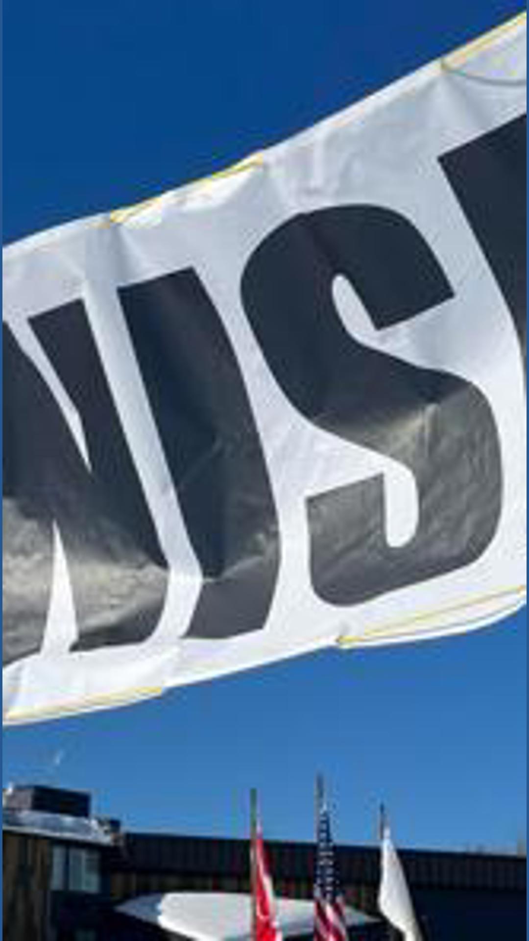 Ryan Anderson wins Beargrease Sled Dog Marathon by 2 and a half minutes ...