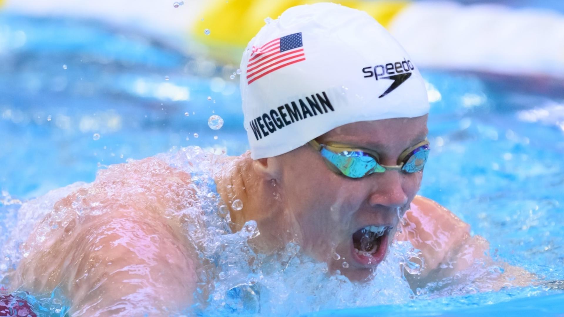 Which Minnesotans are competing at the Paralympics? | kare11.com