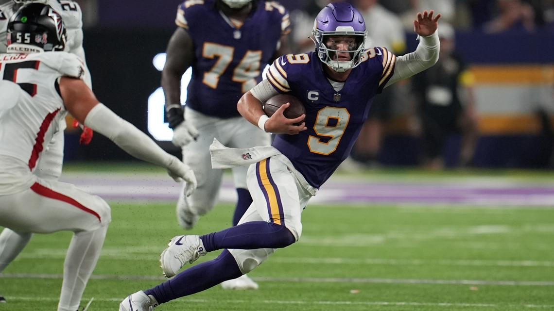 Online Minnesota Class D knowledge tests to be offered | kare11.com