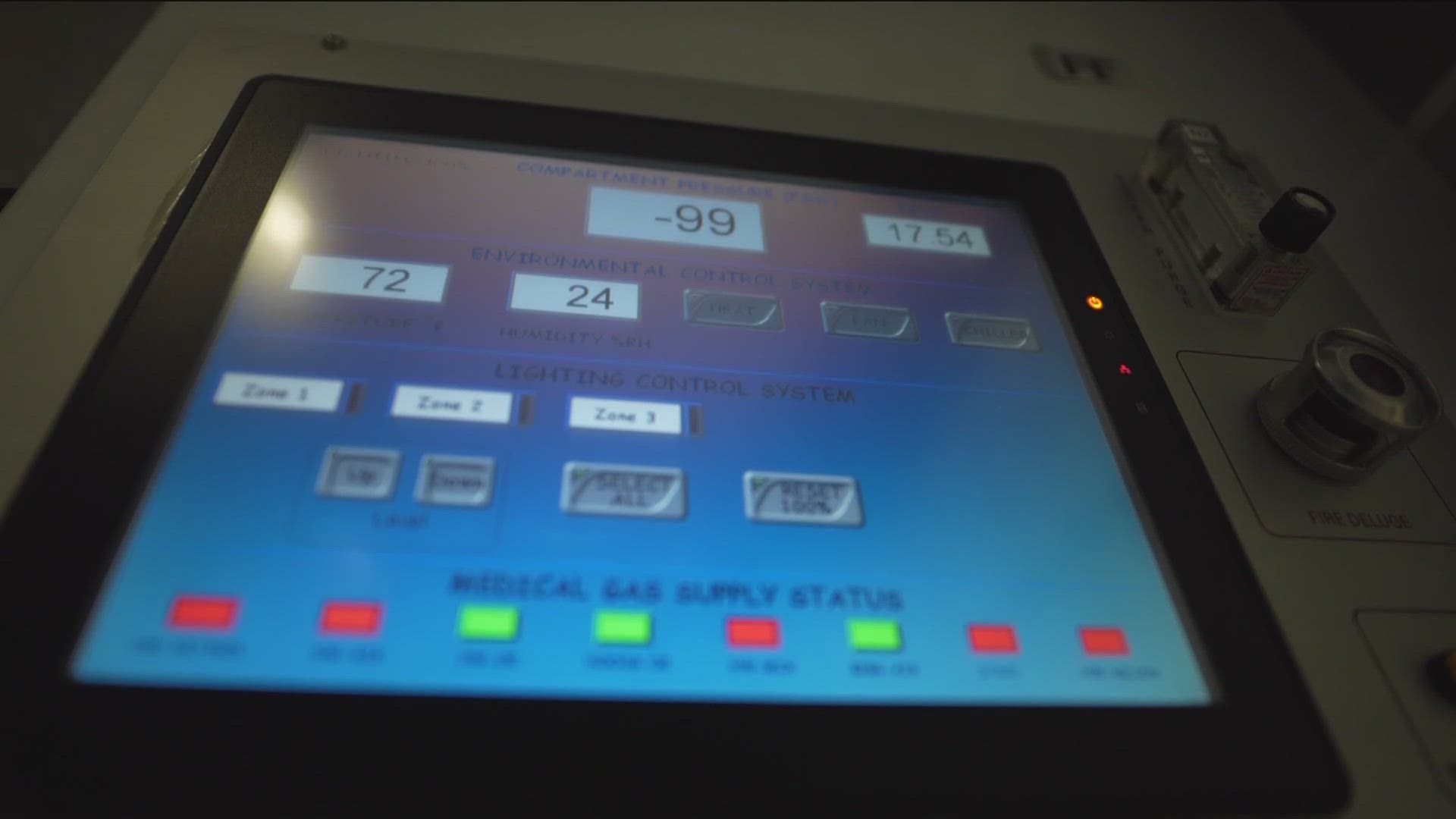 ‘Silent killer’ prompts winter warning as Hennepin Healthcare sees ...