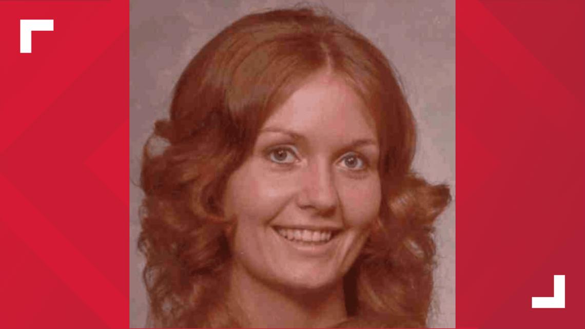 Anoka County authorities continue answers in 1973 cold case | kare11.com