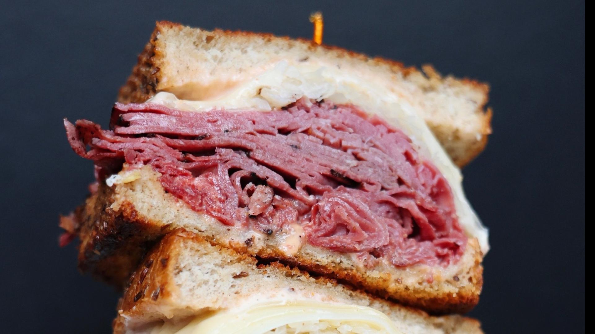 Minnesota gas prices: How to find the cheapest place to fill up ...