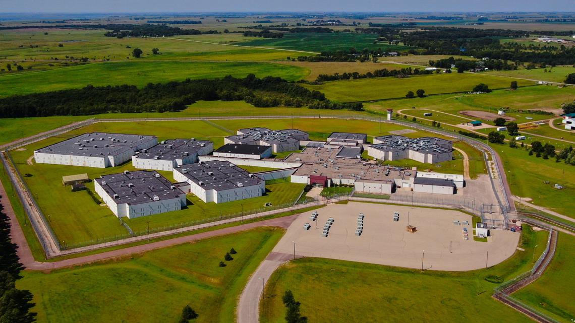 Missing Minnesota Climber Found Dead in Wyoming | kare11.com