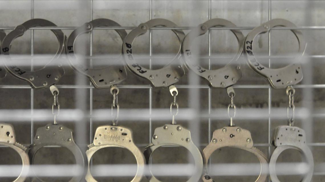 Mpls gang members face RICO charges, but what does that mean? | kare11.com