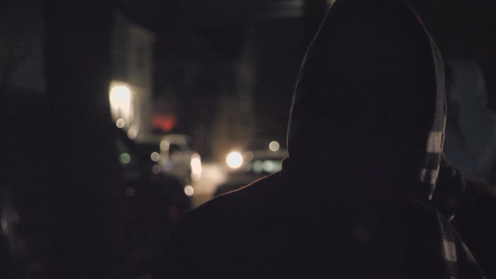 Minneapolis Mayor Jacob Frey continues demand ICE leave city | kare11.com