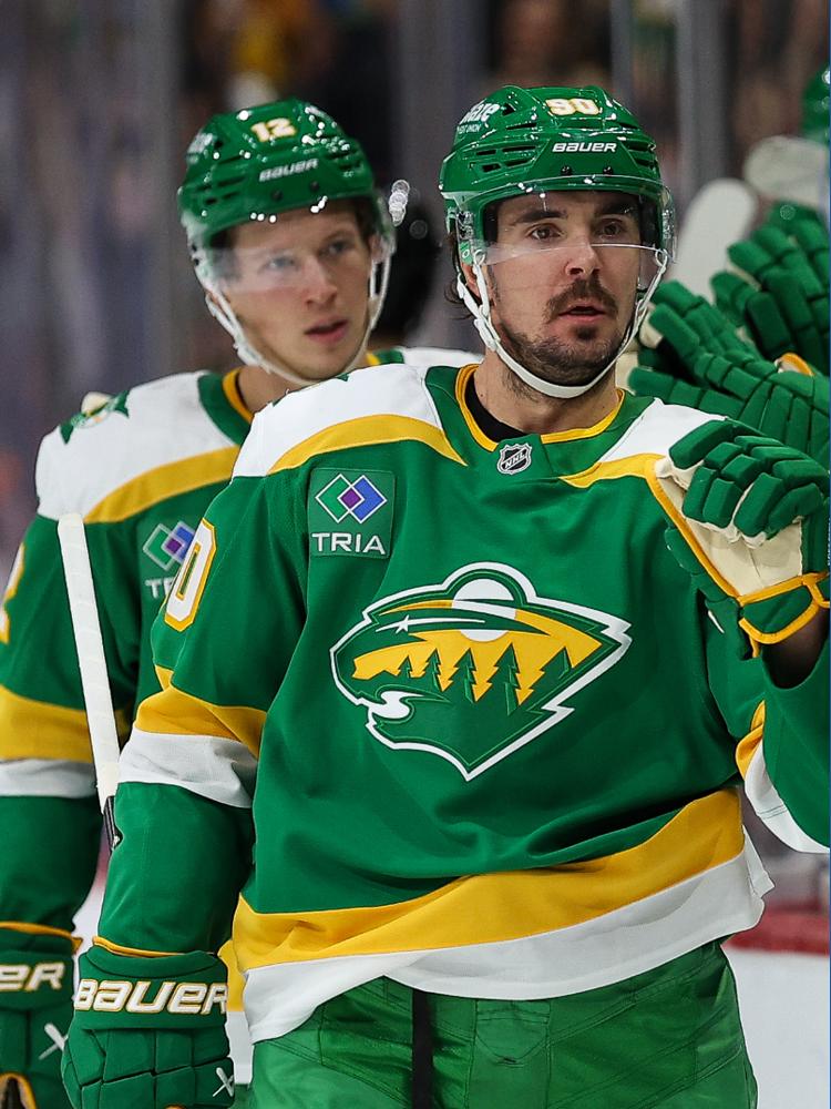 Eden Prairie couple charged in fraud scheme | kare11.com