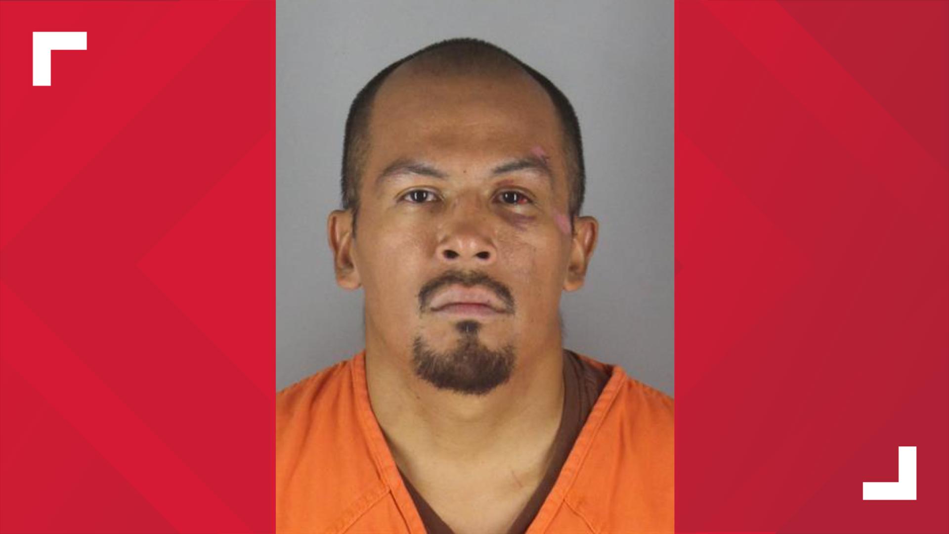 Police investigating south Minneapolis homicide | kare11.com