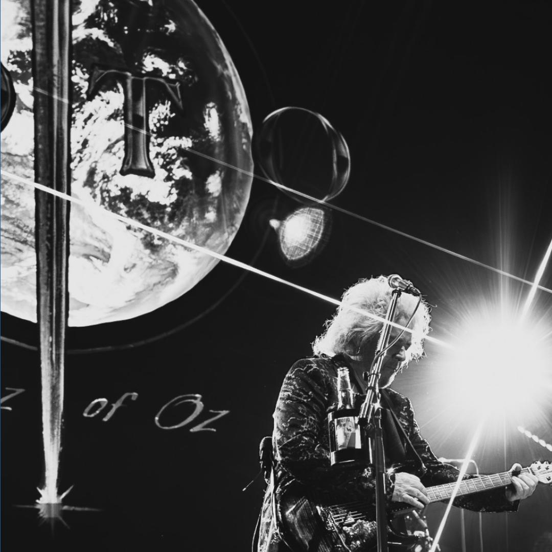 2026 KARE 11 Concert Calendar - Your guide to live music in Minnesota ...