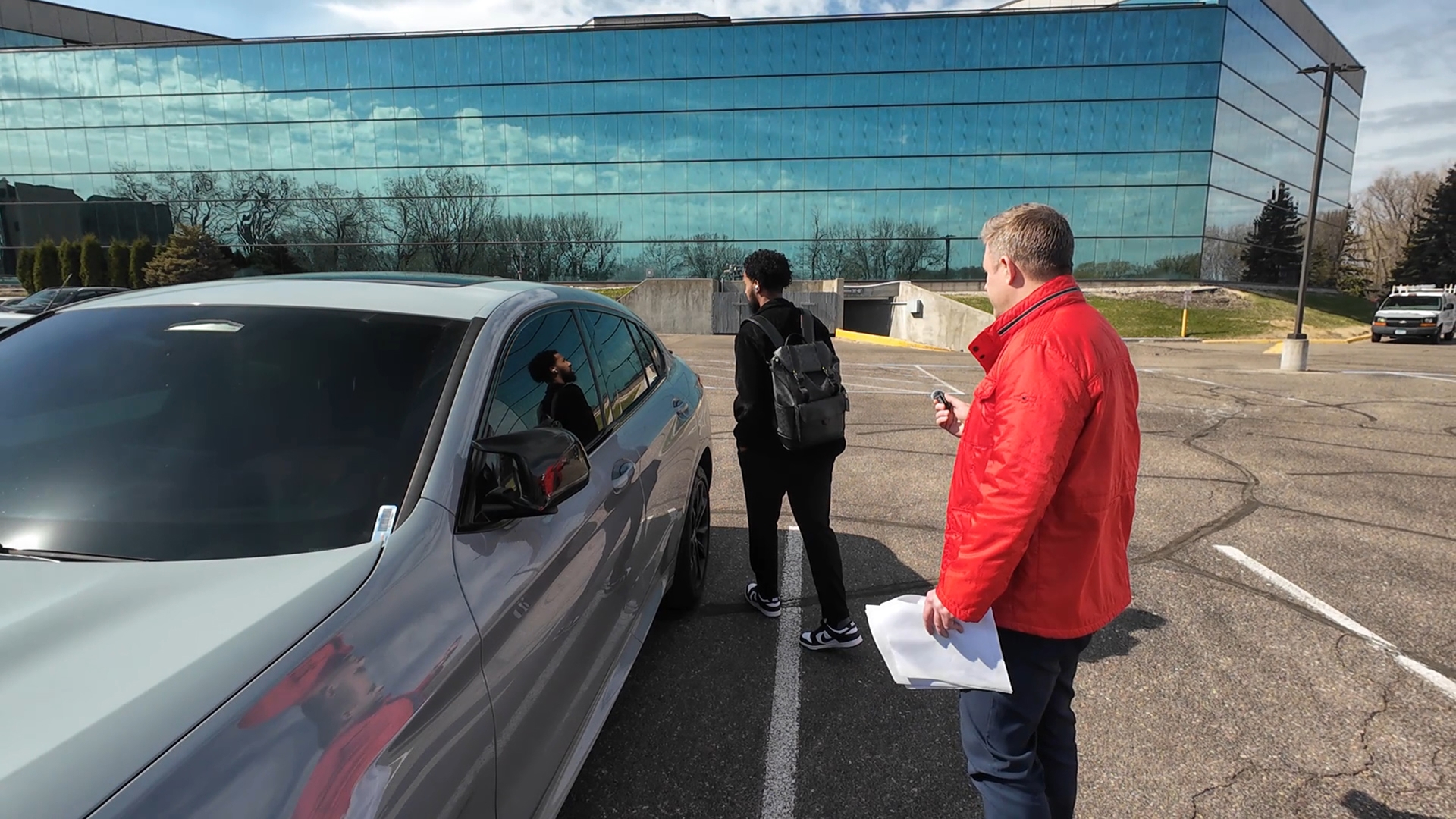 Medicaid payments halted to company at center of housing services fraud ...