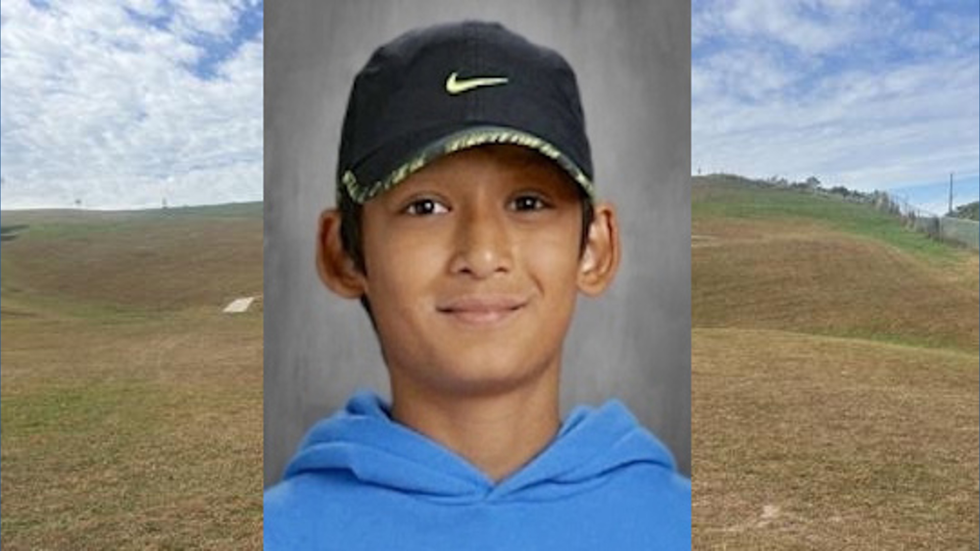 Boy dies after bike crash in central Minnesota | kare11.com