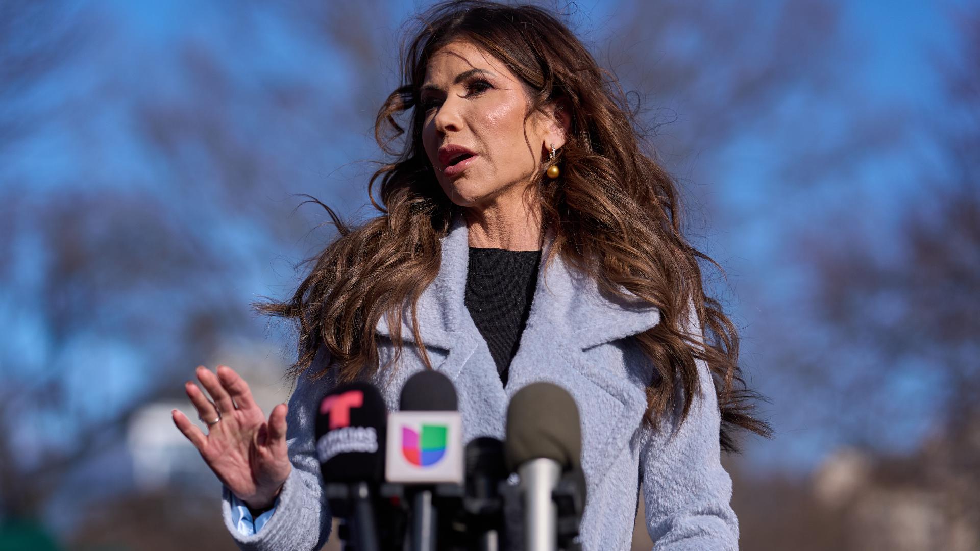 Hearing set for Monday in lawsuit filed by state leaders to end ...