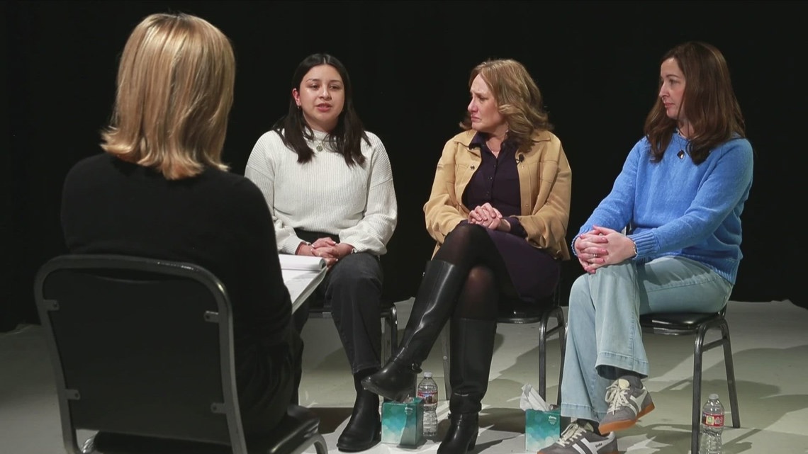 Eagan police provide update on missing Bryce Borca | kare11.com