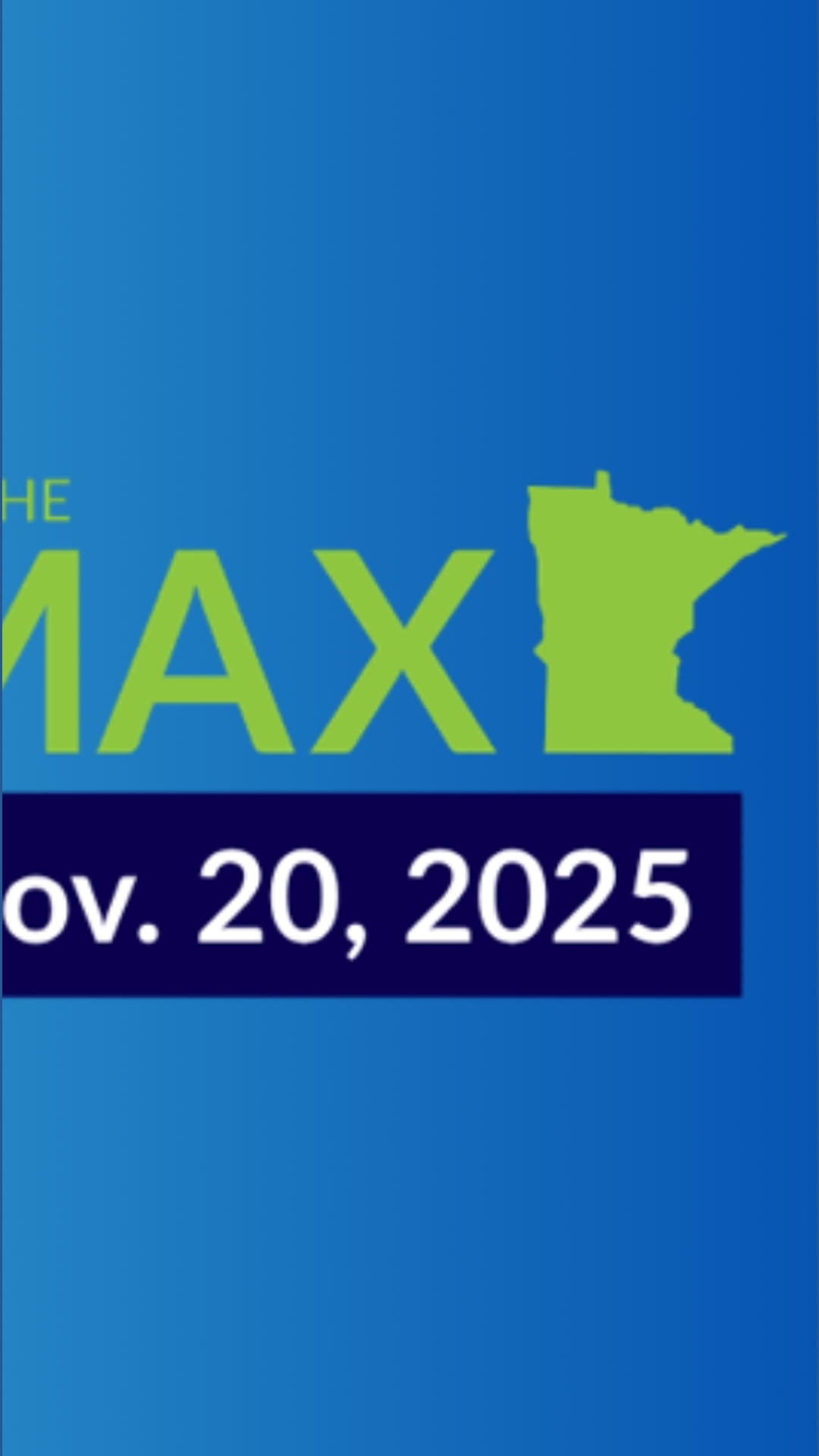 Give to the Max Day: How the Minnesota day of giving works | kare11.com