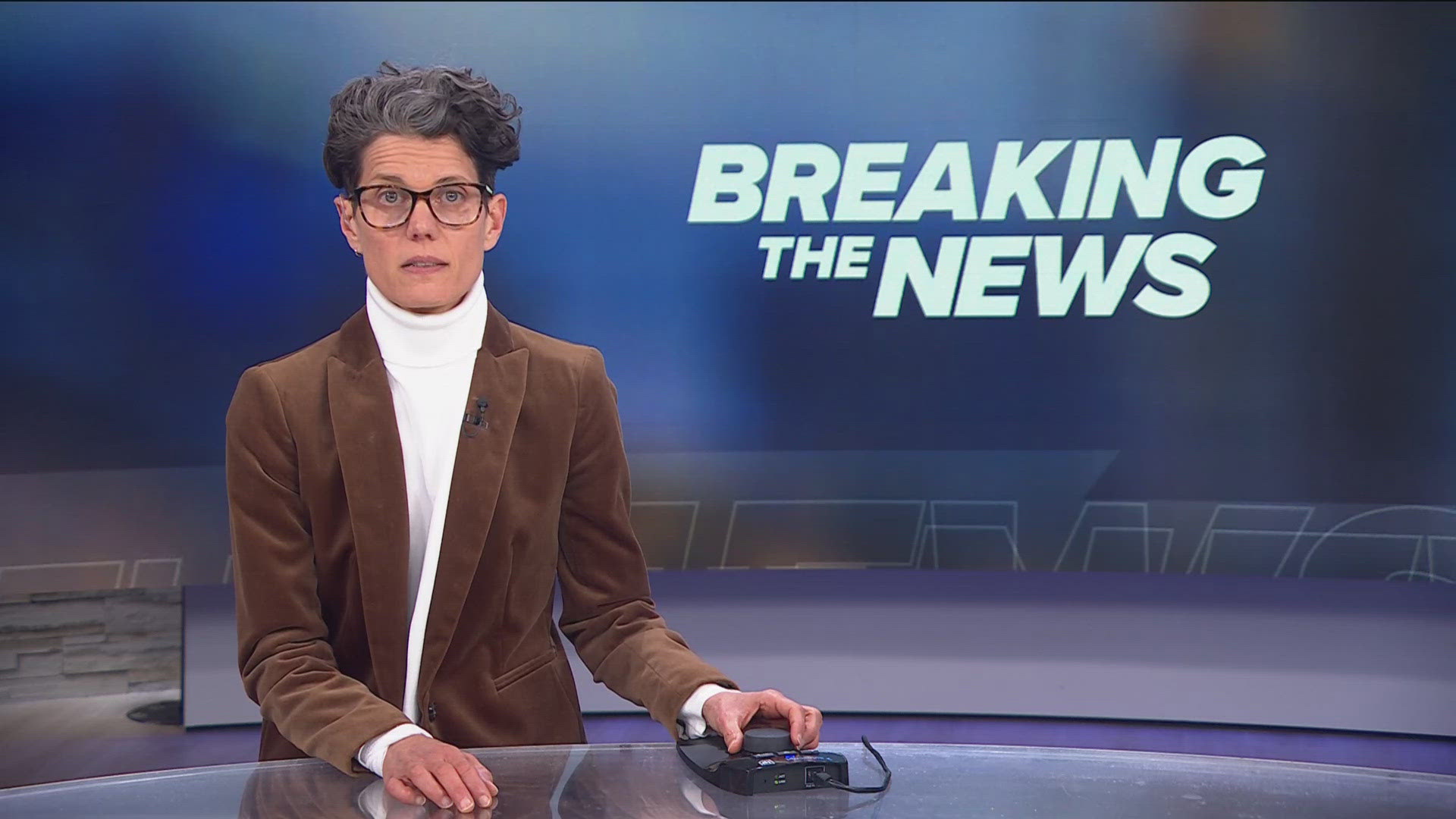 Defending champ Ohio State loses to Miami as teams with first-round ...