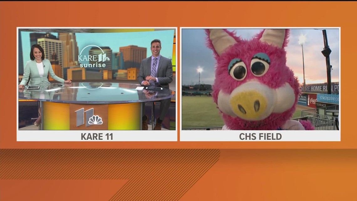 Timberwolves unveil Prince-inspired uniforms | kare11.com