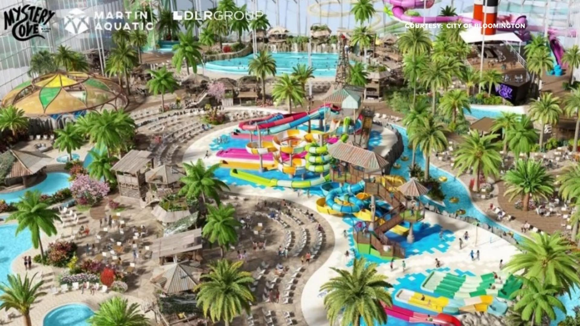 Search for missing Minnesota hiker now recovery mission | kare11.com