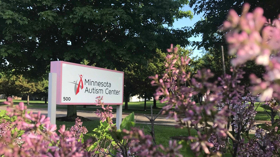 MN Autism Center sets the record straight on treatment | kare11.com