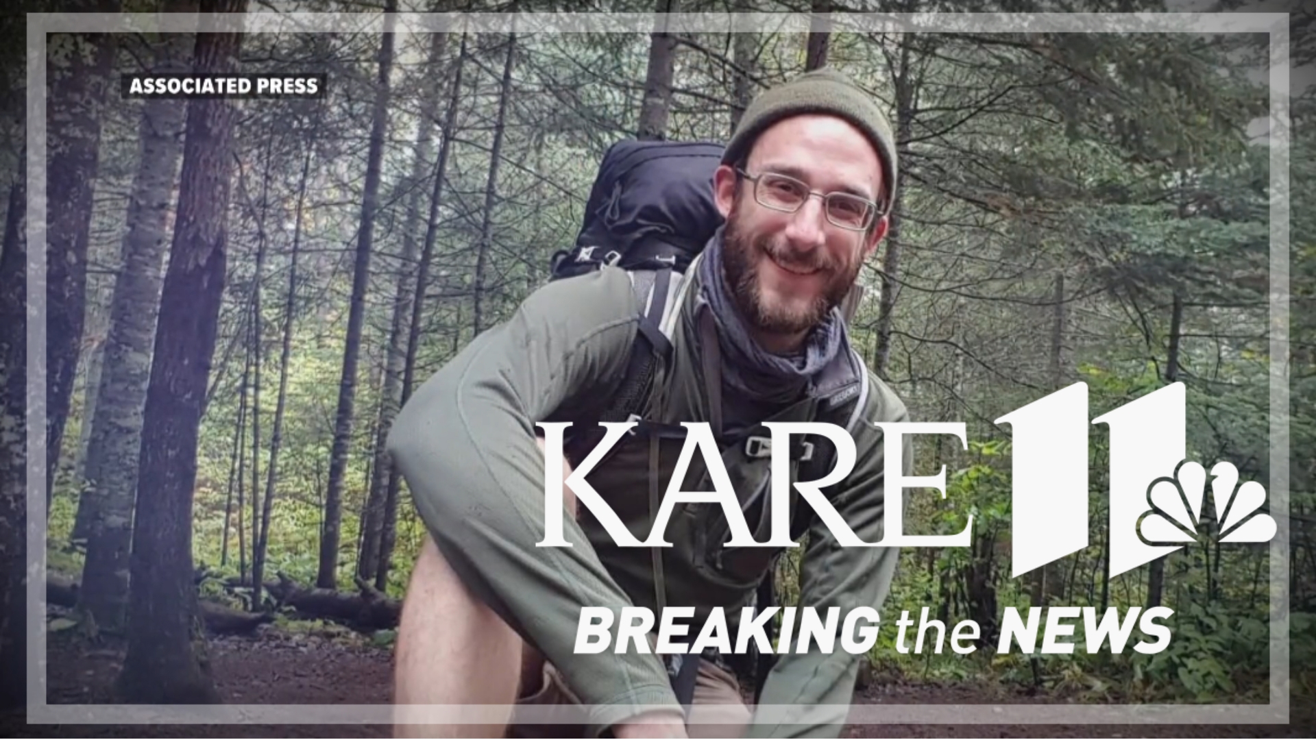 Another strike sends 31,000 Kaiser Permanente health care workers to ...