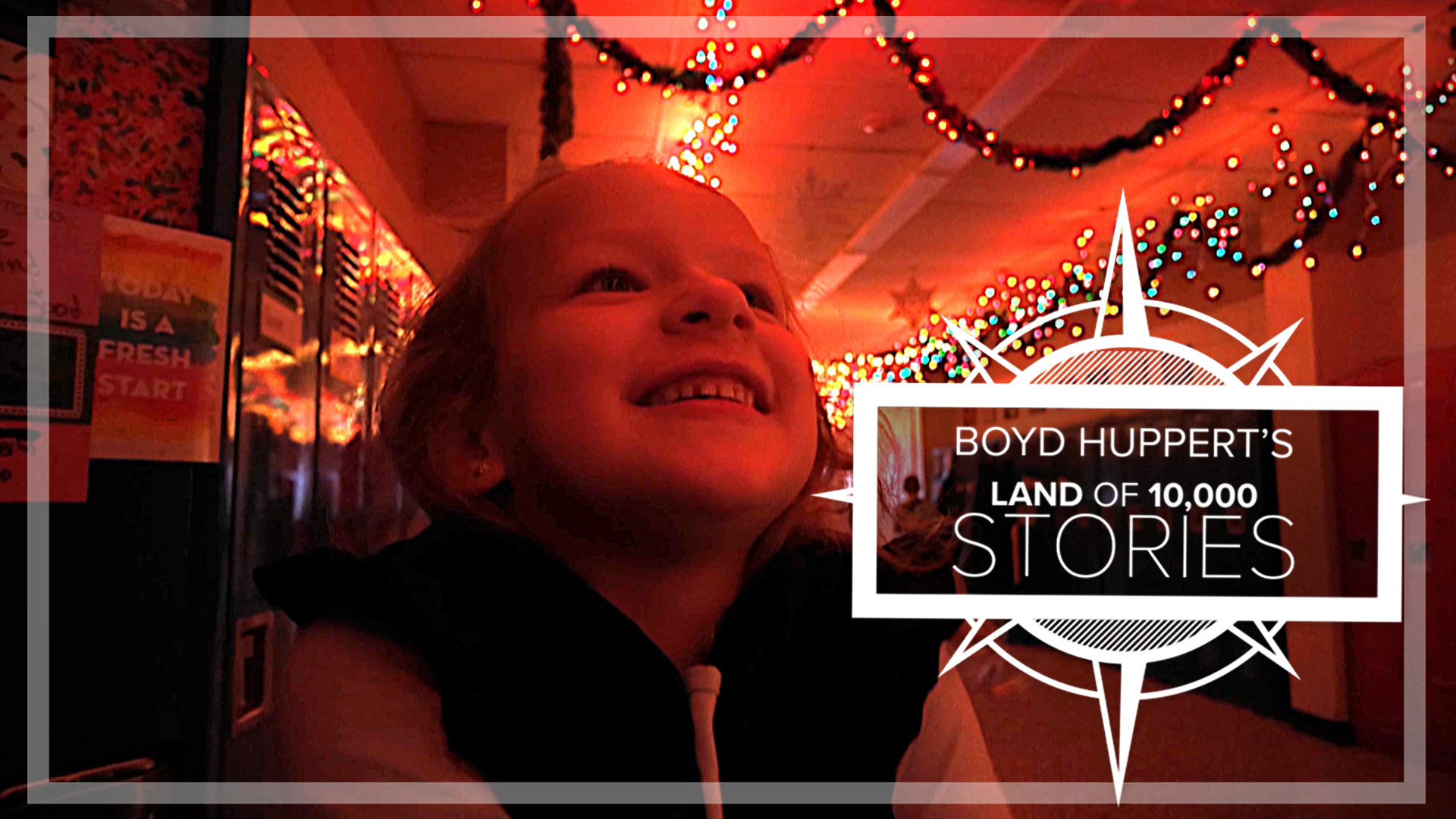 Burries scores 20 points, No. 1 Arizona runs away from Bethune-Cookman ...