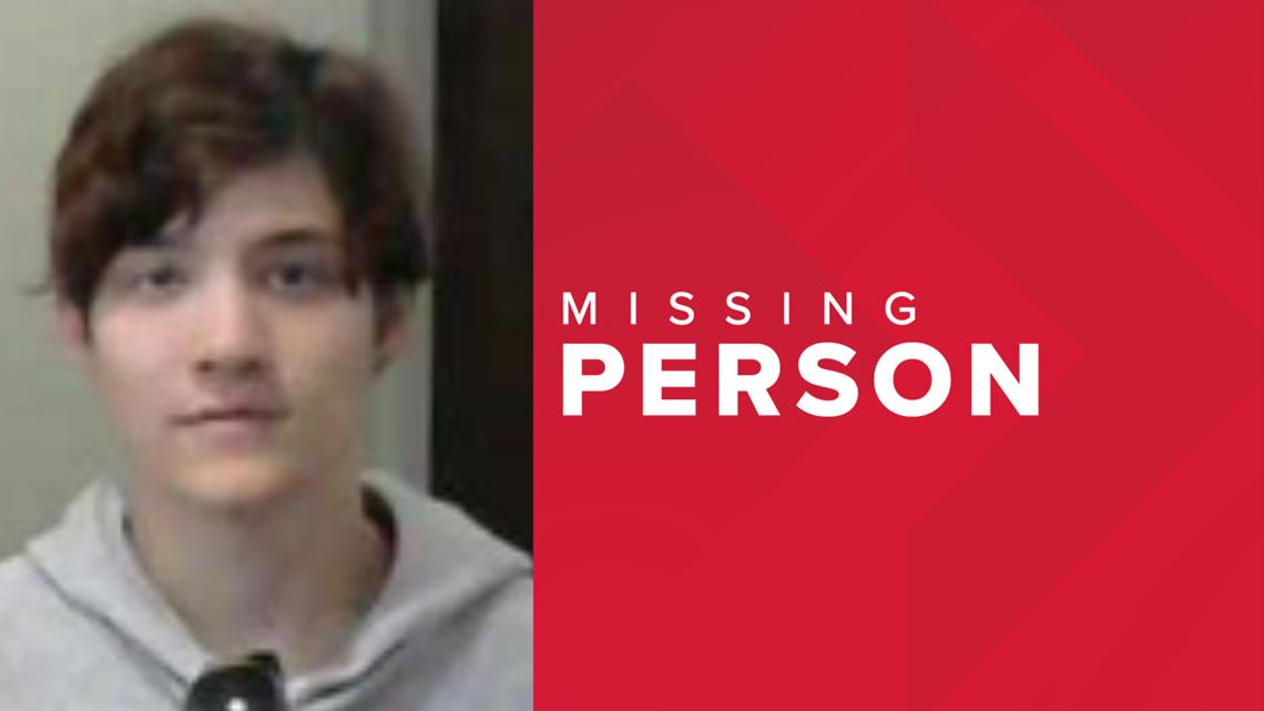 BCA asks for public's help finding missing woman | kare11.com