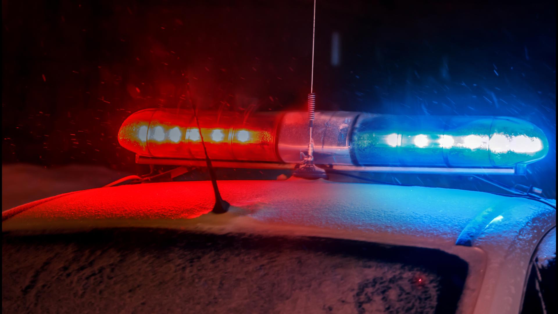 2 teens injured after car theft, shooting in Minneapolis | kare11.com