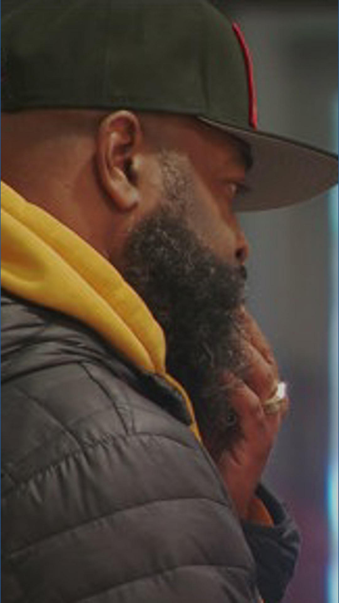 From convict to change-maker: Minnesota grants pardon to professor ...