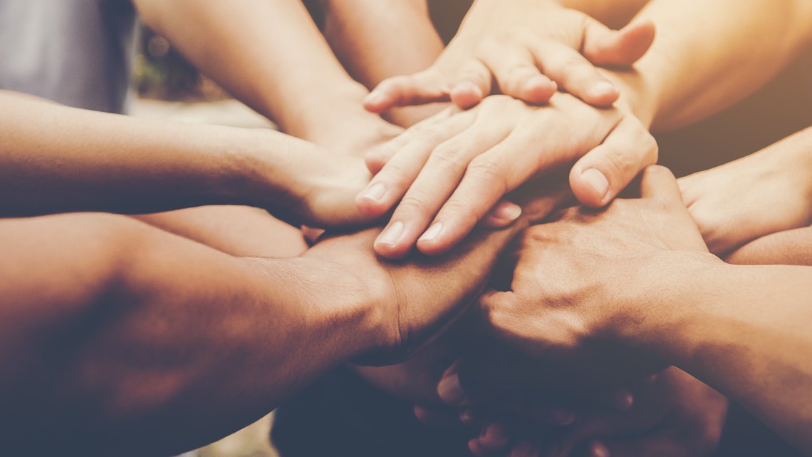 People Serving People program focuses on homelessness prevention ...