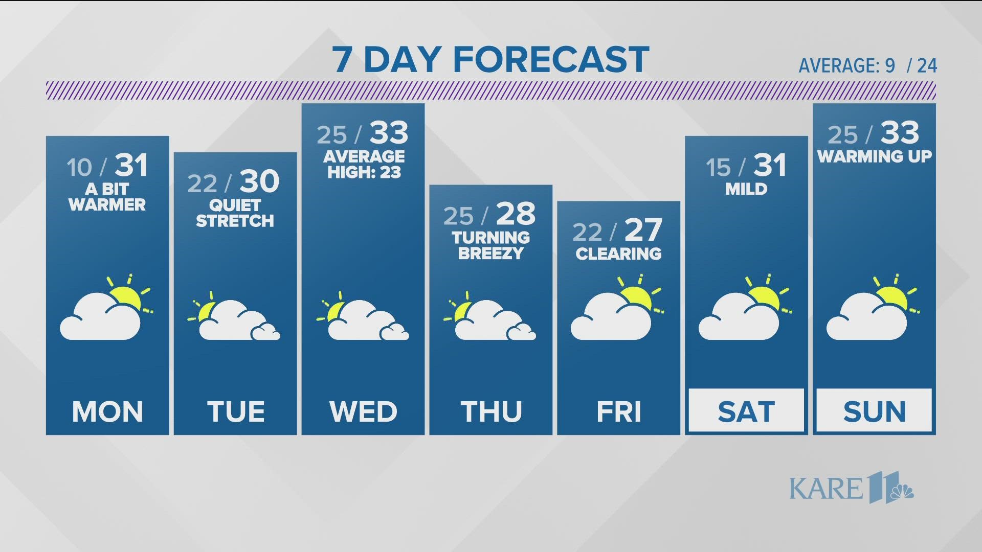 EXCLUSIVE: 'Grey's Anatomy' Star Jessica Capshaw Talks Prison Episode ...