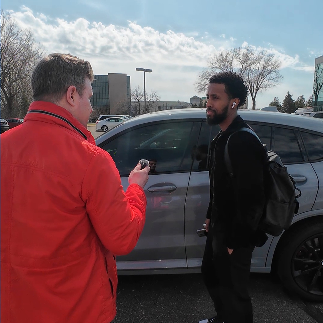 KARE 11 Investigates: Fraud was Family Affair — second guilty plea in ...