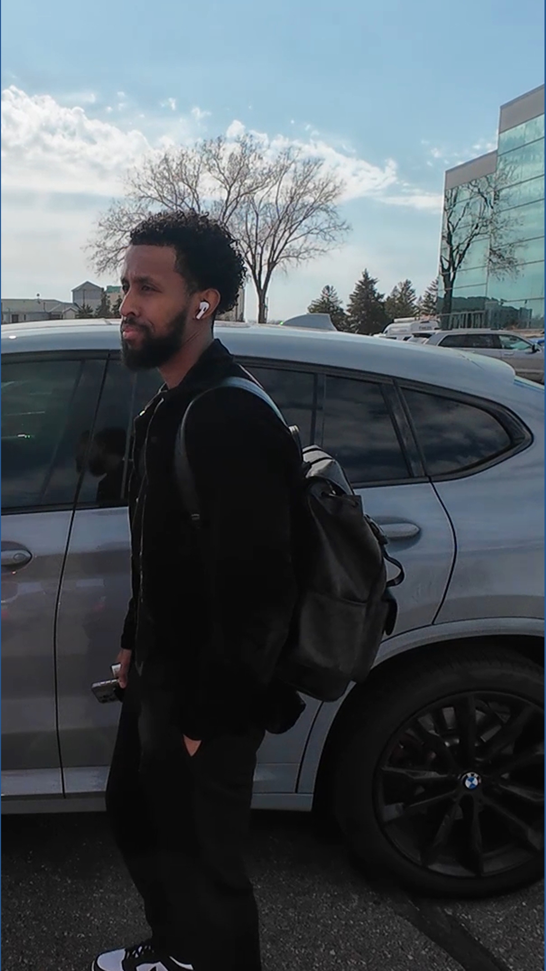 Feds to reveal fraud charges tied to Minnesota's HSS Program | kare11.com