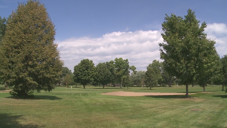 Golf courses are opening across the MN. Here's a look at some of the ...