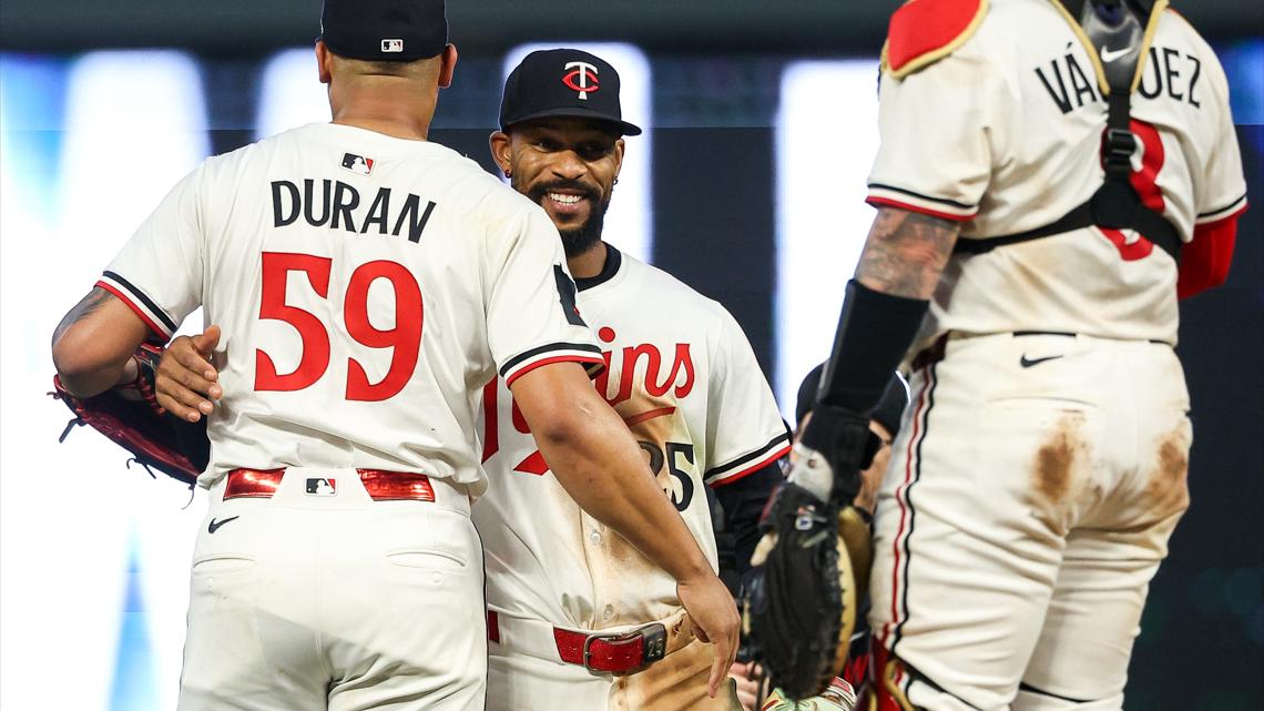 Jerry Westrom sentenced to life in murder of Jeanie Childs | kare11.com